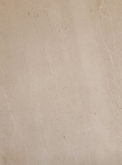 Pathar - Promoting Local Materials