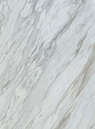 Pathar - Promoting Local Materials