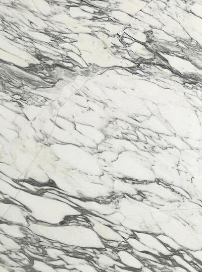 Pathar - Promoting Local Materials